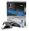 Amazon.com: ColorVision Spyder 2 Plus (Win/Mac)
