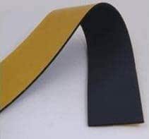 Armaflex Pipe Thicker Insulation Lagging Tape 50mm x 9mm x 5.0m Class O ...