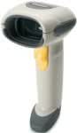 Amazon.com : Symbol LS 4208 2D Bar Code Scanners : Bar Code Scanners ...