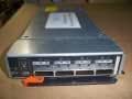 Amazon.com: Sparepart: Dell Assy,ENCL,CTL,MD32XX,2GB, N98MP : Electronics