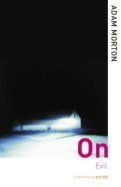 On Evil: Amazon.com: Books