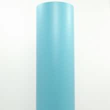 Amazon.com: Geyser Blue (Matte) 12" x 5yd : Tools & Home Improvement