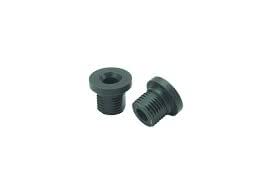 Pelton & Crane Light Reflector Bushing, LF II : Amazon.in: Industrial ...