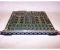 Amazon.com: CISCO Systems Catalyst 5000 Fast Etherchannel Module ...