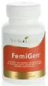 Amazon.com: Young Living Femigen Capsules : Home & Kitchen