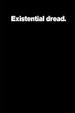 ・製造元:Independently published