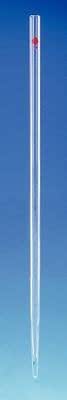 ACE GLASS 9059-08 Bleed Adapter, Straight : Amazon.in: Industrial ...