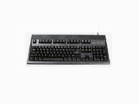 Amazon.in: Buy Rohs Compliant, Large L Shape Enter Key Keyboard, Black ...