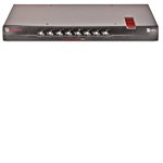 ・ブランド:Avocent・モデル:SC180-001・製造元/メーカー部品番号:SC180-001