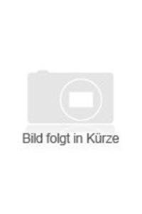 Team Brass: Piano Acc. / Score : Duckett, Richard, Loane, Cormac ...