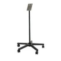 Amazon.com: Bovie Mobile Stand for the A900, A940, A950 Electrosurgical ...