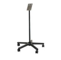 Amazon.com: Bovie Mobile Stand for the A900, A940, A950 Electrosurgical ...