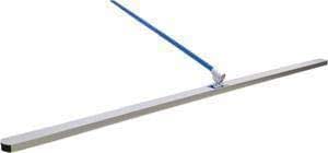 Concrete Check Rod Round End 2 X 5 X 6' 3 Ea 6' Poles T91 - Masonry ...