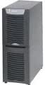 Amazon.com: Pw9155 8kva W/64 Batteries 3 High W/rear Bypass Switch ...