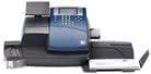 Amazon.com: Franco Postalia (FP) Optimail 30 Ink Cartridge Set : Office ...