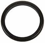 Amazon.com: Volvo 8642559, Engine Oil Pan Gasket : Automotive