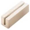Amazon.com: Magstripe miniwedge swipe reader (tracks 1 & 2 with ps/2 ...