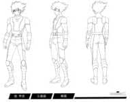 Amazon.co.jp: Mazinger Z INFINITY 150 Sheets : Toys & Games