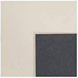Amazon.com : Archival Methods 5x7 Conservation Mat Board, 25 Packs ...