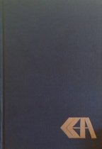 ARBOL UNICO,EL-TELA (ACERVO) : DONALDSON,S.: Amazon.es: Libros