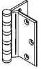 Bommer BB5305-060-625 6in Hinge-Half Surface-Heavy Weight-Ball Bearing ...