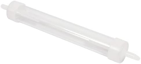 Amazon.com: 5pk Sunset in-Line Water Trap with Removable End-Caps ...