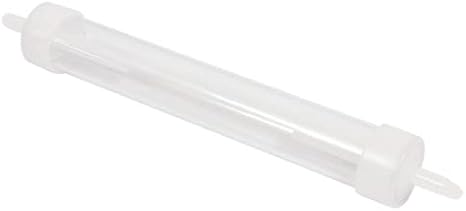 Amazon.com: Sunset in-Line Water Trap with Removable End-Caps (RES037 ...
