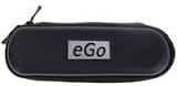 Amazon.com: Ego Electronic Cigarette Carrying Case, Travel Case ...