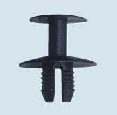 Bumper & Moulding Mounting Trim Rivet Scrivet Clips For Audi,For BMW ...