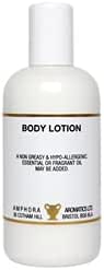 Amphora Aromatics Body Lotion 100mls (i Base) : Amazon.co.uk: Beauty