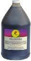 Amazon.com : Gro Green Organics Nutrient Solution : Fertilizers : Patio ...