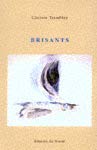 Amazon.co.jp: Brisants : 本