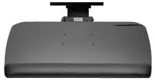 Amazon.com: Generic Workrite Standard Tray System 2151-17# Keyboard ...