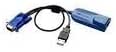 Amazon.com: Raritan Dominion KX II Computer Interface Module - KVM ...