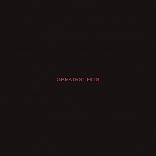 Play Greatest Hits by Leal, Conrad Pack & DJ Gonz on Amazon Music