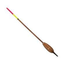 Thill TG Bodied Waggler Float - 8 1/8 in : Amazon.in: Sports, Fitness ...