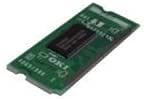 OKI 32MB SIMM DRAM for Printers : Amazon.co.uk: Computers & Accessories