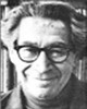 Amazon.co.uk: Leon Festinger: books, biography, latest update