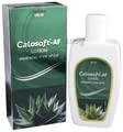 Calosoft AF Lotion (200 ml) : Amazon.in: Beauty