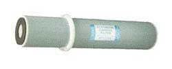 KENT Activated Carbon Filter : Amazon.in: Home & Kitchen