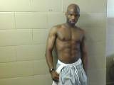 Amazon.in: Tuere Barnes: books, biography, latest update