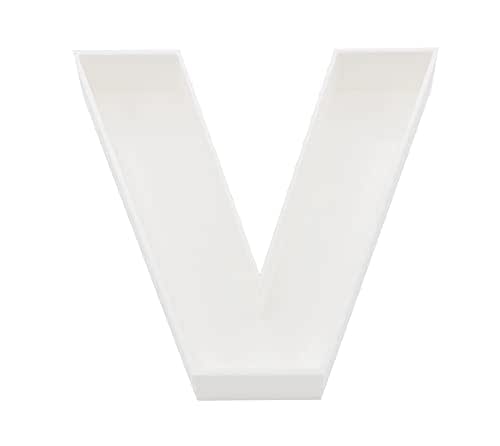 Amazon.com: 10" Reusable Plastic Box Form Tray Display for Treats ...