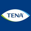 Amazon.com: Tena Proskin Incontinence Super Briefs, Adult Diapers ...