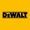 DeWalt DCF414 18v XR Cordless Brushless Riveter Gun 2 x 1.7ah Li-ion ...