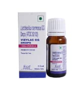 Buy GG Oral Drops 3.5 ml Online at Low Prices in India - Amazon.in