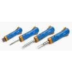 Amazon.com: Amp - Te Connectivity Extraction Tool - 8-1579007-4 : Tools ...