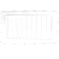 FRIGIDAIRE 216062102 Panel-Inside Door : Amazon.in: Home & Kitchen