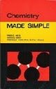 CHEMISTRY MADE SIMPLE: Fred C. Hess: Amazon.com: Books