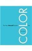 New Munsell Student Color Set 3rd Edition 3rd Edition: Amazon.co.uk ...