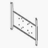 Plasma Adapter PLT- SAM42 : Amazon.ca: Electronics